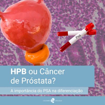Colombo Urologia
